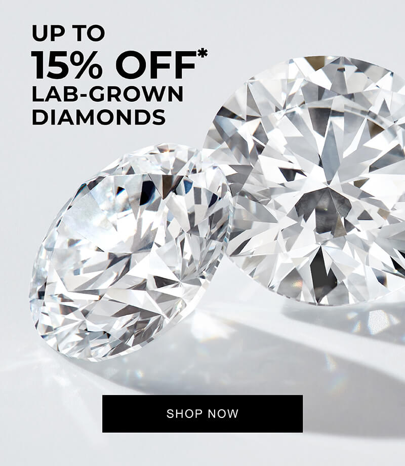 Shop Engagement Rings Under $2,000 | James Allen