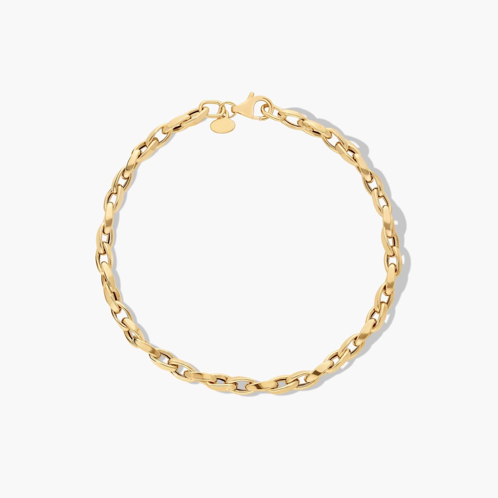 I Get To Golden Hour Bracelet Base Price Golden Hour Bracelet Stack ...