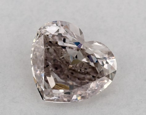 Colored Diamonds | JamesAllen.com